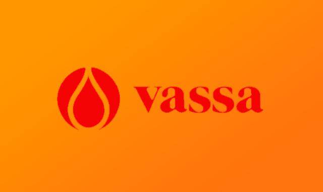 Vassa – SuministrosCor